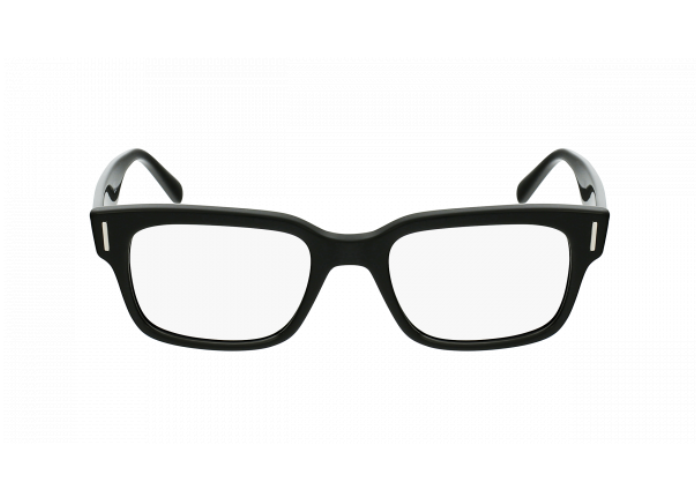 Lunettes de vue pour homme à Marignane centre - AC Optique